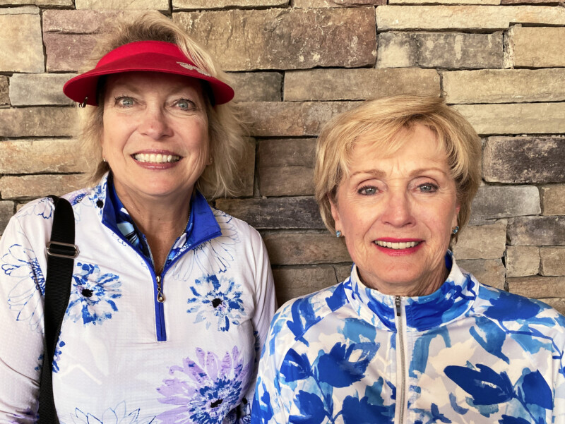 Photo Gallery – CWGA New