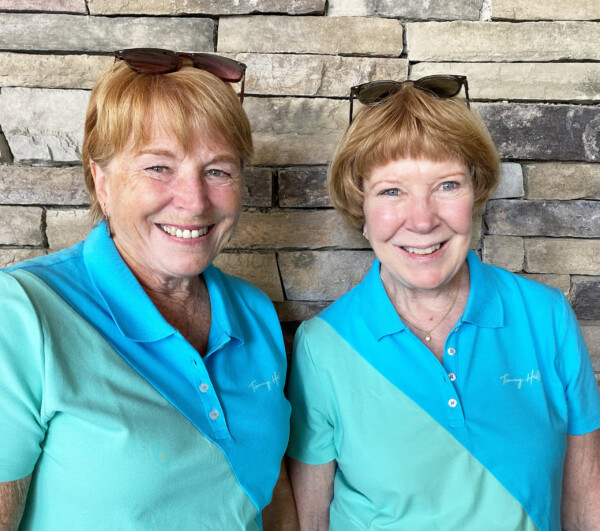 Photo Gallery – CWGA New